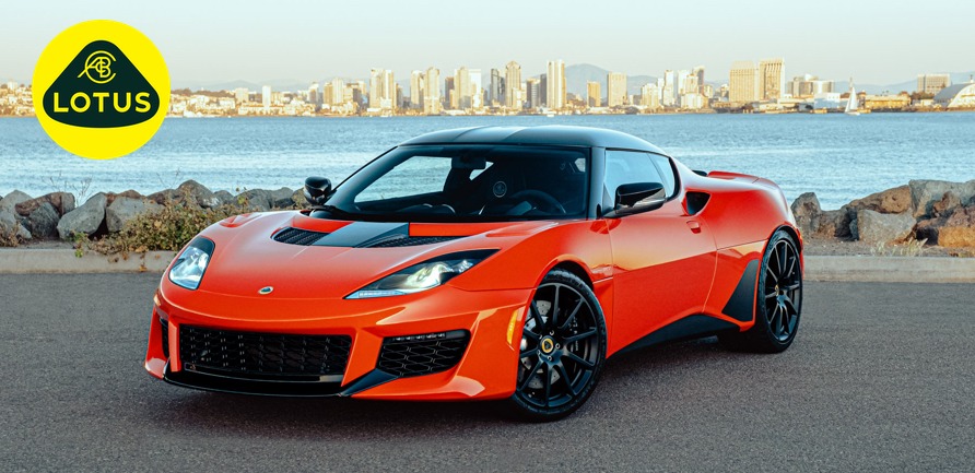 Exotic Car Rentals - Luxury Car Rental Service - San Diego Prestige